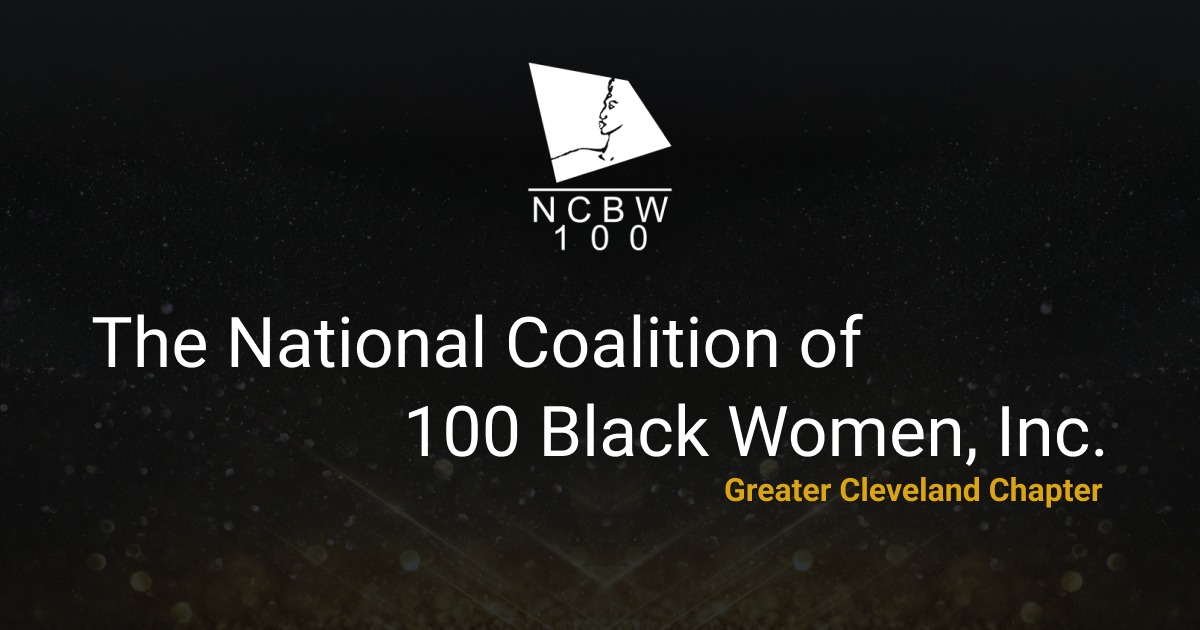 Mid-Week Motivation: NCBW-GCC Members Gather for Sisterhood and ...